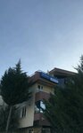 Kaya Birikim Sigorta (Öveçler Mah., 1335. Cad., No:14, Çankaya, Ankara), sigorta şirketleri  Ankara'dan
