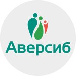 Aversib (Titova Street No:16), çocuk oyun ekipmanları  Novosibirsk'ten