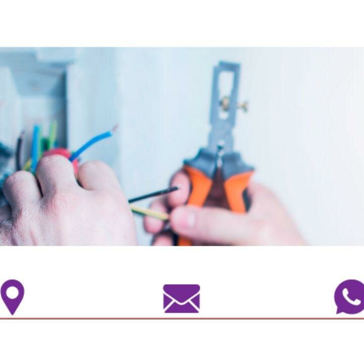 Beyaz eşya servisleri Service Triple Alianza, , foto