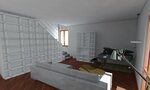Studio D'Architettura Arch. Sergio Diomede (Via Magenta No:9, Gorgonzola, Melzo), mimari proje firmaları  Lombardiya'dan
