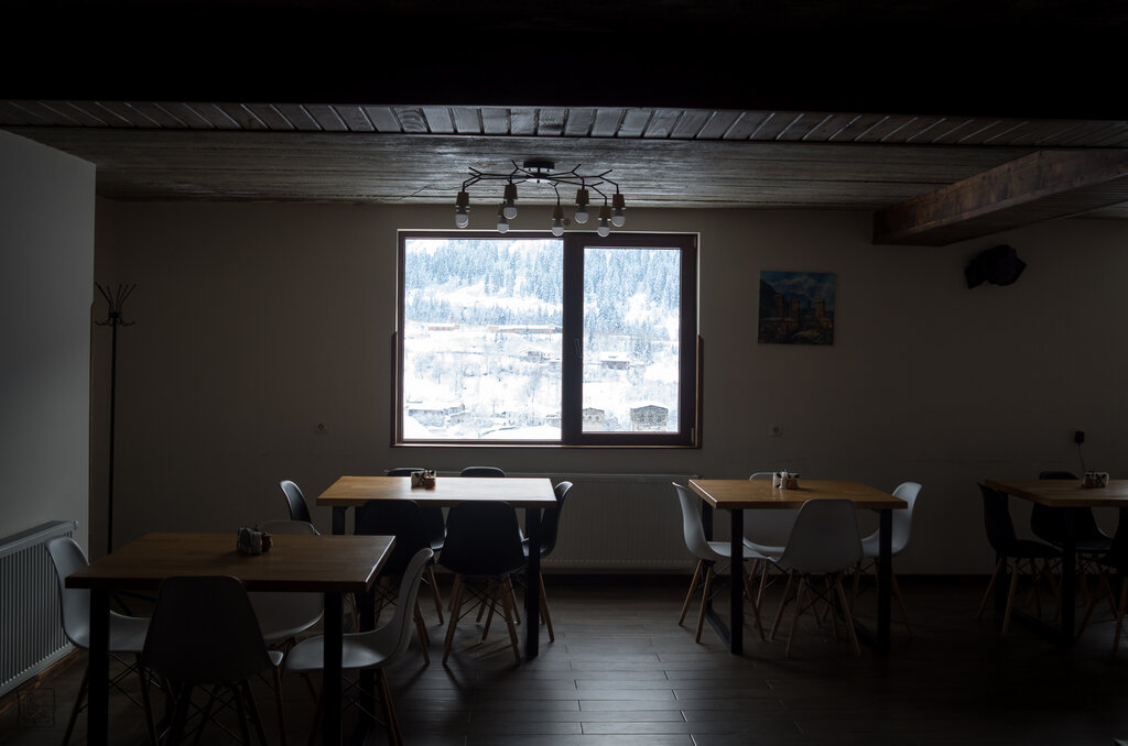 Otel Old House, , foto