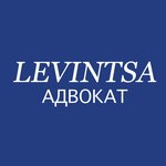 Адвокат Молдова – Бюро Адвокат в Молдавии Кишинев (strada Alexandru cel Bun No:89), avukatlar  Kişinev'den