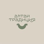Altai Tradition (Lenina Avenue No:10), hediyelik eşya mağazaları  Barnaul'dan