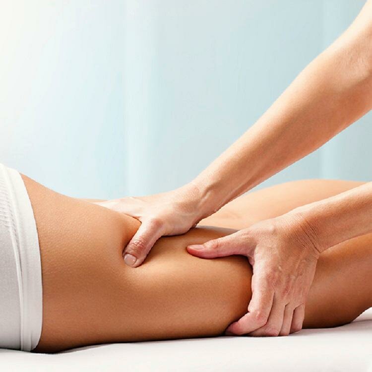 Masaj salonları Massage - Cosmetic - Holzer, Aşağı Avusturya, foto