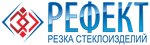 Refekt (Vrubovaya Street No:40), ayna yapımı ve montaj hizmetleri  Rostov‑na‑Donu'dan