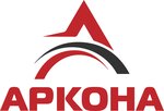 Ik Arkona (ulitsa Dekabristov No:38к1), metal konstrüksiyon firmaları  Novodvinsk'ten