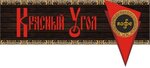 Krasny Ugol (ulitsa Krupskoy No:8/5, zhiloy massiv Pashkovskiy), catering firmaları  Krasnodar'dan