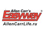 Allen Carrs Easyway Russia (Lyalin Lane No:21с2), meslek kursları  Moskova'dan