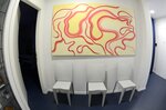 Studio Medico Dott. ssa Barbara Vitrani - Neurologo (Via dei Bonomo No:5, Muggia), tıp merkezleri ve klinikler  Trieste'den