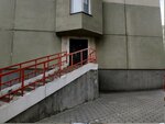 Teplofakt (Sharangovicha Street No:53), pompa ve pompalama ekipmanları firmaları  Minsk'ten