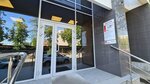 Межрегиональная энергосбытовая компания (Sverdlova Street No:25Д), enerji firmaları  Yaroslavl'dan