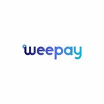 Weepay (İstanbul, Şişli, Merkez Mah., Mecidiyeköy Yolu Cad., 12), elektronik ödeme sistemleri  İstanbul'dan
