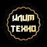 ИлимТехно (prospekt Mira No:19), telefon tamir servisi  Ust‑Ilimsk'ten