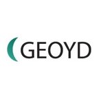 Geoyd (Gagarina Street No:20А), çevre dernekleri  Obninsk'ten