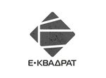 E-kvadrat (Dzerzhinsky Street No:59), mimari proje firmaları  Krasnodar'dan