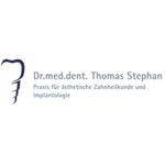 Zahnarztpraxis Dr. Thomas Stephan (Bernburger Straße No:17, Köthen (Anhalt)), özel ağız ve diş sağlığı klinikleri ve muayenehaneleri  Kothen'den