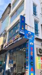 Sercan Tekstil (İstanbul, Fatih, Nişanca Mah., Tuğrakeş Sok., 10B), çocuk giyim mağazaları  İstanbul'dan