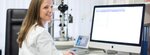 Augenpraxis Untertor AG (Untertor No:4, Winterthur), optik  Winterthur'dan