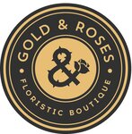 Gold & Roses (Starokachalovskaya Street No:5), çiçekçiler  Moskova'dan