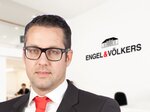 Engel & Völkers Handschumacher Immobilien (Rathenaustraße No:14, Worms), emlak ofisi  Worms'tan