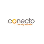 Conecto Vzw (East Flanders, Sint-Gillis-Waas, Sint-Pietersnieuwstraat (SGW)), huzurevi, bakımevi  Ghent'ten