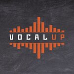 Creative Laboratory VocalUp (Kirova Street No:13), müzik okulları ve konservatuarlar  Yaroslavl'dan