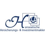 Hans-Jürgen Clasen Finanz- und Versicherungsmakler (Hansaring No:156, Neumünster), banka  Neumunster'den