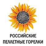 Пеллетные котлы (ulitsa Panfilova No:20), isıtma sistemleri ve ekipmanları  Volokolamsk'tan