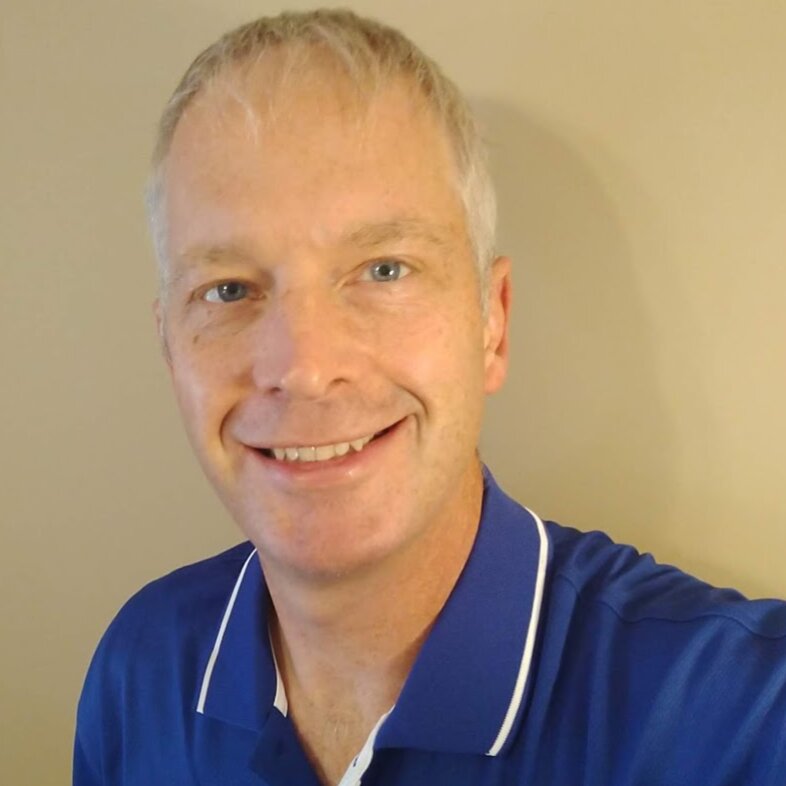 Tıp merkezleri ve klinikler Adam Pomfret, Terre Haute, foto