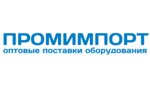 PromImport (2nd Petra Alekseyeva Lane No:2с1), otomasyon sistemleri firmaları  Moskova'dan