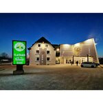 Vlachakis Café Bar Restaurant (Baden-Württemberg, Breisgau-Hochschwarzwald, Bundesstraße, 5), restoran  Baden‑Wurttemberg'den