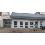 Forster Petra Petras Traumladen (Bavaria, Neumarkt i.d. OPf., Neumarkt in der Oberpfalz), banyo mobilyaları  Neumarkt'tan