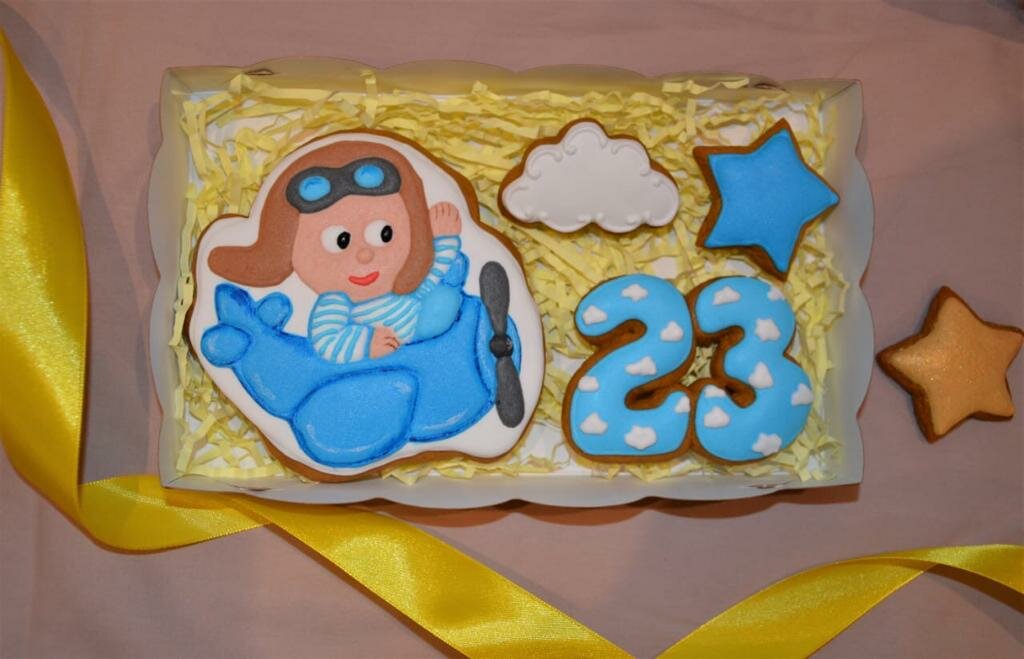 Hazır gıda satan yerler Pryaniks.ru, Moskova, foto