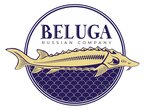 Beluga Caviar (Leninsky Avenue No:19с1), balık ve deniz ürünleri  Moskova'dan