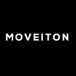 Moveiton web studio - Website development at Kiev, Ukraine. Seo promotion. Setting up AdWords (Vyshneva vulytsia No:36), web tasarım hizmetleri  Vishnevoye'den
