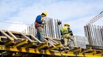 Dg Consultores (Provincia de Buenos Aires, La Plata), güvenlik firmaları  La Plata'dan