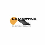 Energía Solar La Martina (Comunidad Autònoma de Cataluña, Tarragona, Calle Castelló de la Plana, 11), elektroteknik ürün ve ekipman firmaları  Castellon de la Plana'dan