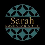 Sarah Buchanan-Smith Coaching & Consulting Ltd (Edinburgh, 3A, Moray Place), danışmanlık hizmetleri  Edinburgh'tan