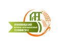 Agrarno-promyshlenny tekhnikum (Lesnaya ulitsa No:6А, posyolok Krasnaya Poyma), meslek yüksekokulu  Moskova ve Moskovskaya oblastından