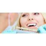 Laboratorio Innovación Dental S. A. S. (Antioquia, Municipio de Medellín, Laureles Estadio, Calle 48, 74-32), özel ağız ve diş sağlığı klinikleri ve muayenehaneleri