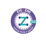 ZigZag (ulitsa Vampilova No:2/2, mikrorayon Pervomayskiy), kıyafet tamiri  Irkutsk'tan