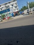 Premier Place (Ndabaningi Sithole Road No:24, La), çiçekçiler  Dünya'dan