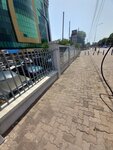 Ministry Of The Interior, Accra Ghana (Independence Avenue No:30), dini dernekler  Akra'dan