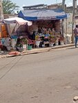 Maa Christie herbal shop (Asafoatse Omani Street No:4, Okaikoi South, Kaneshie), alternatif tıp merkezleri  Akra'dan
