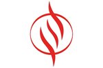 Krimteploservis (улица Крылова No:164), isıtma sistemleri ve ekipmanları  Simferopol'dan (Akmescit'ten)