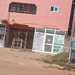 Slickmall (1st Junction No:147, Teshie), para transferleri  Gana'dan
