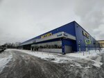 Пункт приёма батареек (Borovskoye Highway No:10А), geri dönüşüm maddeleri  Moskova'dan