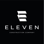 Eleven Modul (Minskaya Street No:1Гк4), prefabrik binalar  Moskova'dan