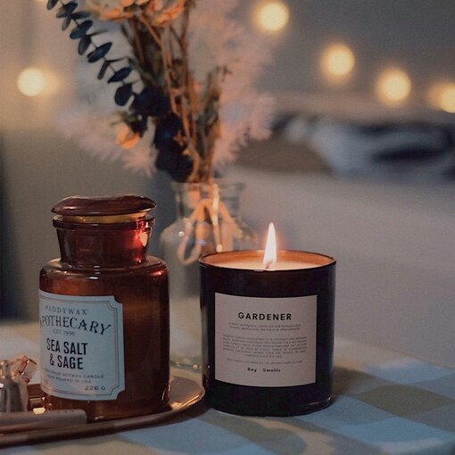 Spa More SPA, Gelencik, foto