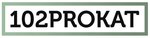 102prokat (Tsyurupy Street No:27, Ufa), oto kiralama  Ufa'dan